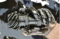What Is a Degreaser? An Expert Guide | Techspray | Techspray